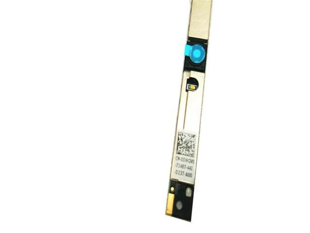 Click here for Webcam Camera For 7537 7437 7737 7746 prices