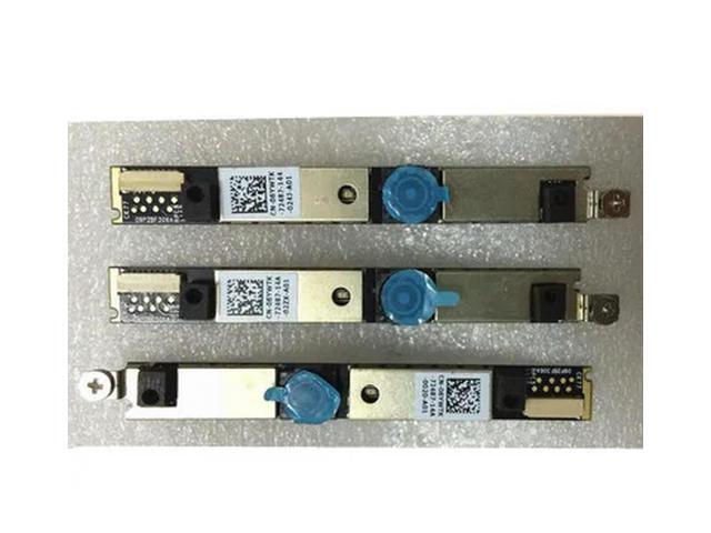 Click here for Webcam Camera kit for Latitude E6410 E6510 prices