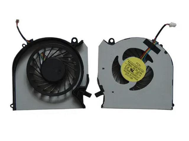 Click here for CPU Cooling Fan For DV6-7000 DV6T-7000 DV7-7000 68... prices