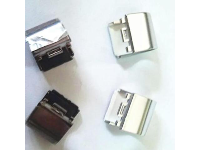 Click here for laptop Left & Right screen lcd hinge cover for S43... prices