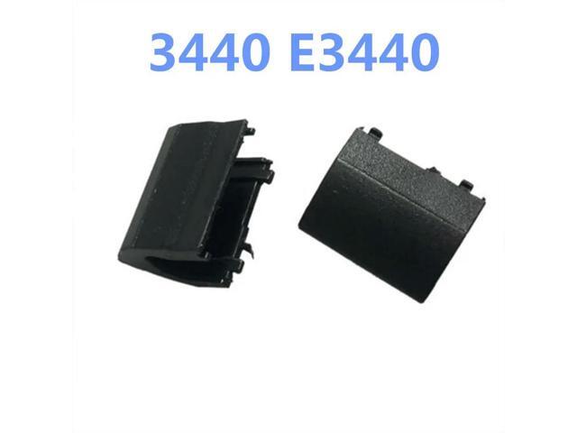 Click here for LCD Hinge Cover Caps for Latitude 3440 E3440 prices
