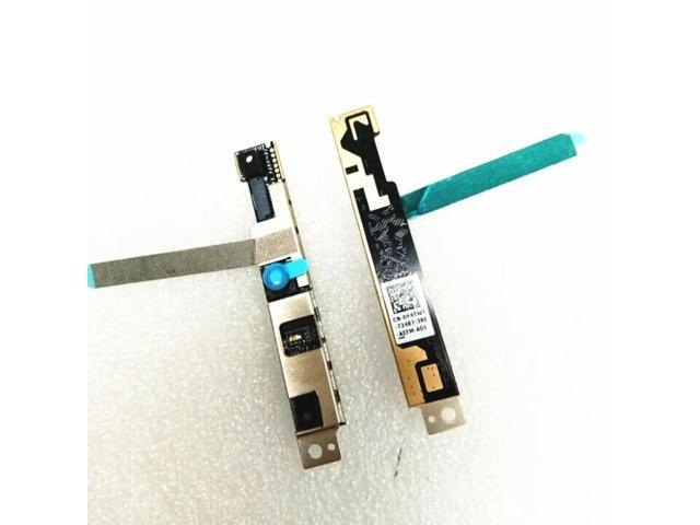 Click here for Webcam Camera for Latitude M4700 E5430 E5530 E6430... prices