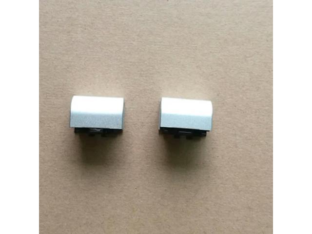 Click here for laptop Left & Right screen lcd hinge cover for 15-... prices