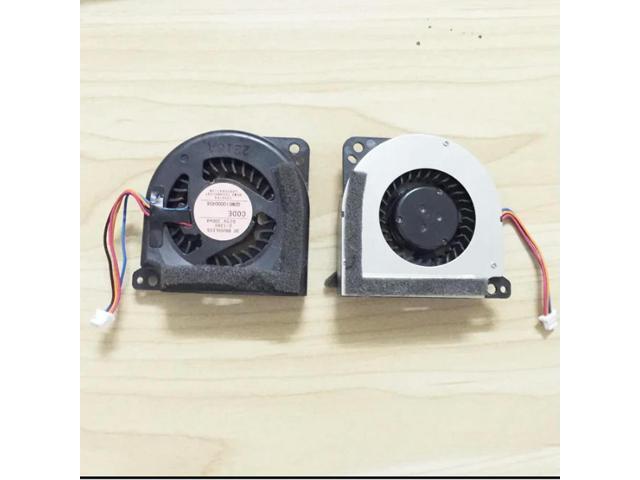 Click here for cpu cooling fan for Portege R700 R730 R830 R835 R9... prices