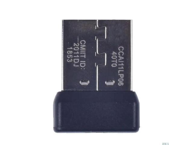 Click here for Replacement USB Dongle for G304 G305 Wireless Mous... prices