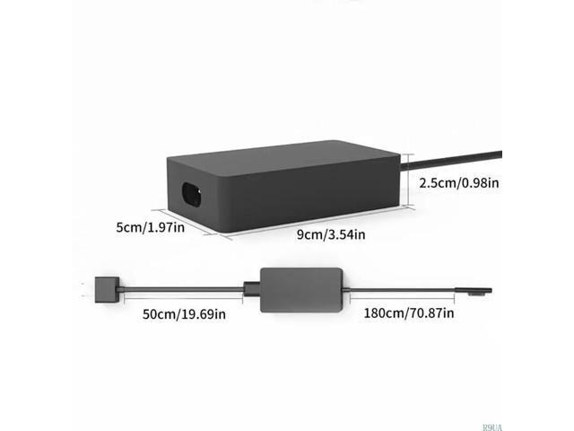 Click here for 65W 15V 4A Laptop Adapter Power Supply For 3 4 5 6... prices