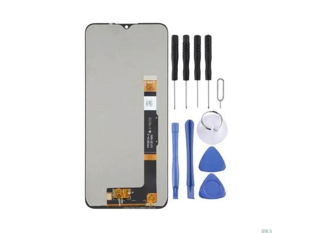 Click here for Professional LCD Display Touch Display With Reinfo... prices