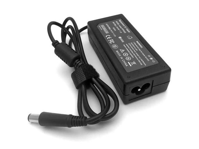 Click here for AC Adapter Charger Power for Pavilion G7-1219WM G7... prices