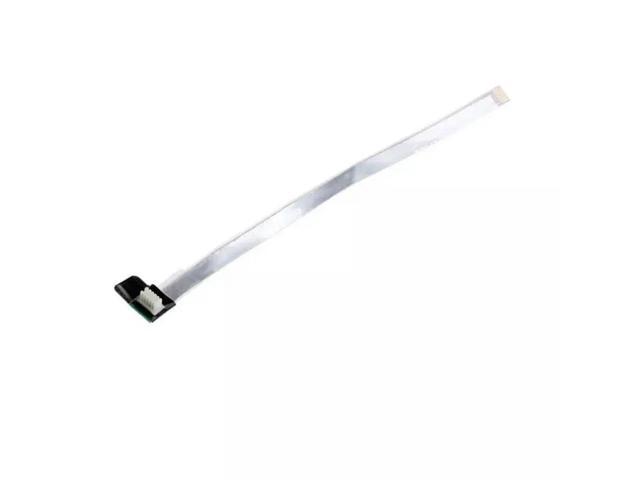 Click here for Silver Touchpad Trackpad Keyboard Flex Ribbon Cabl... prices