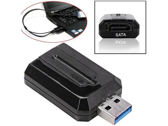 Click here for USB 3.0 to SATA External Adapter Converter Bridge... prices