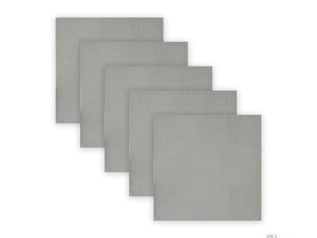 Click here for 300x300mm AntiUVs Reflective Stickers Waterproof f... prices