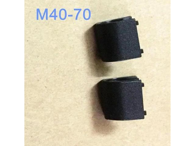 Click here for laptop Left & Right screen lcd hinge cover for M40... prices