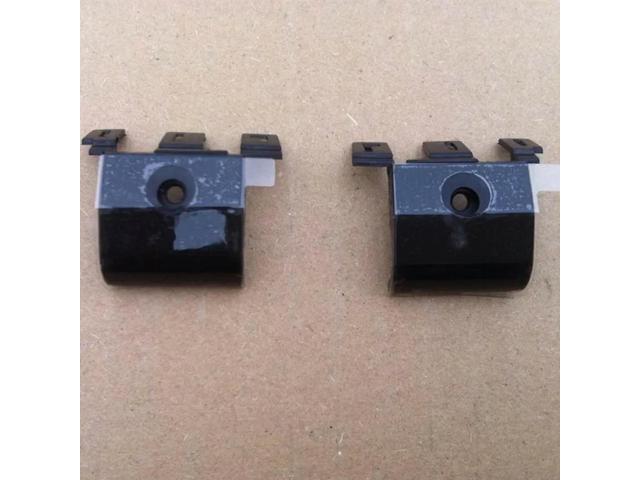 Click here for laptop Notebook screen lcd hinge cover for X42J A4... prices