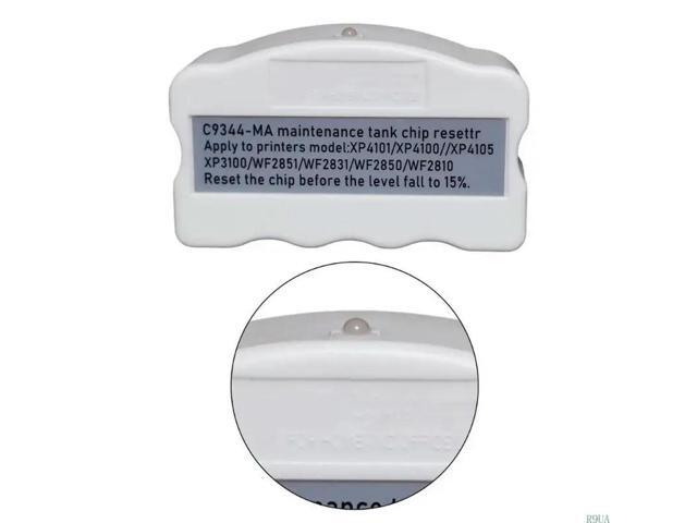 Click here for C9344 Maintenance Box Chip Resetter for L5590 L355... prices