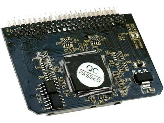 Click here for SD Card to IDE Adapter 2.5 Inch 44Pin Male Adapter... prices