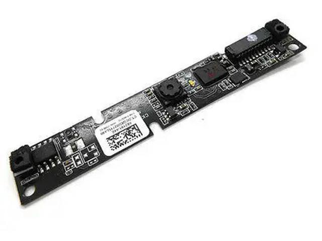 Click here for Webcam Camera kit for 8560P 8570P 8560W 8570W 8760... prices