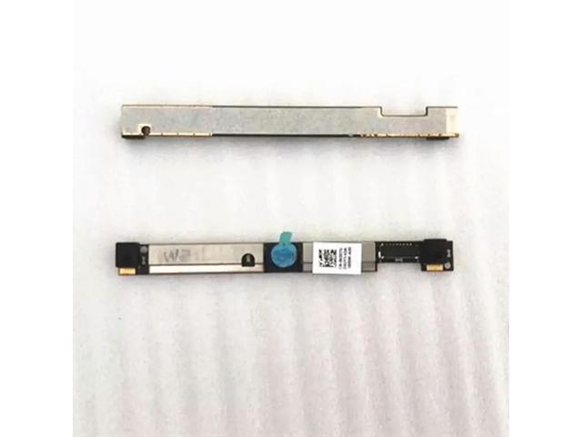 Click here for Webcam Camera kit for Webcam inspiron 15 5000 seri... prices