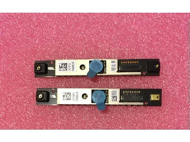 Click here for Webcam Camera kit for E540 E531 E440/431 L540 prices