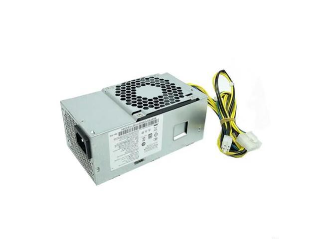 Click here for Desktop PSU Chassis Power Supply 180W TFX+10 Pin S... prices