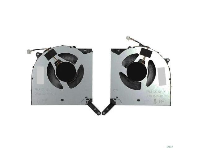 Click here for Replacement CPU GPU Cooling Fan Heat Dissipation f... prices