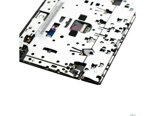 Click here for for T460S T470S Touchpad Mouse Pad Clicker 00UR946... prices