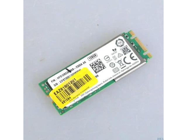 Click here for M.2 SSD X110 SD6SP1M M.2 N480 128Gb Solid States 1... prices