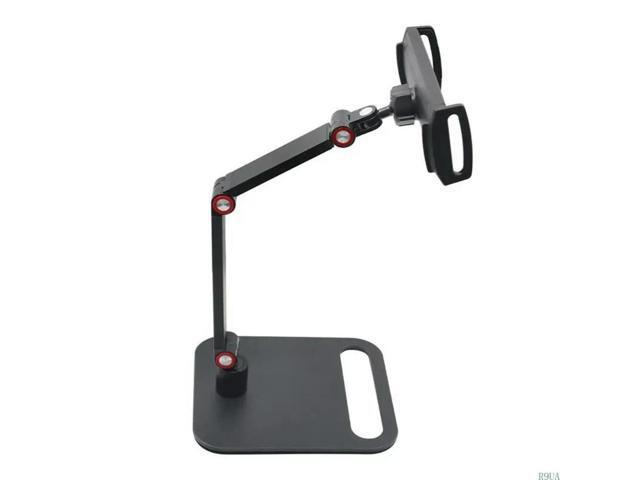 Click here for Monitor Stand Ergonomic Adjustable Desktop Tablets... prices