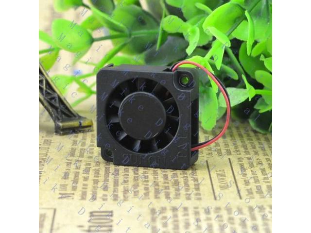 Click here for The FOR 3010 3CM 5V 0.8W fan GB0503PFV1-8 2line prices