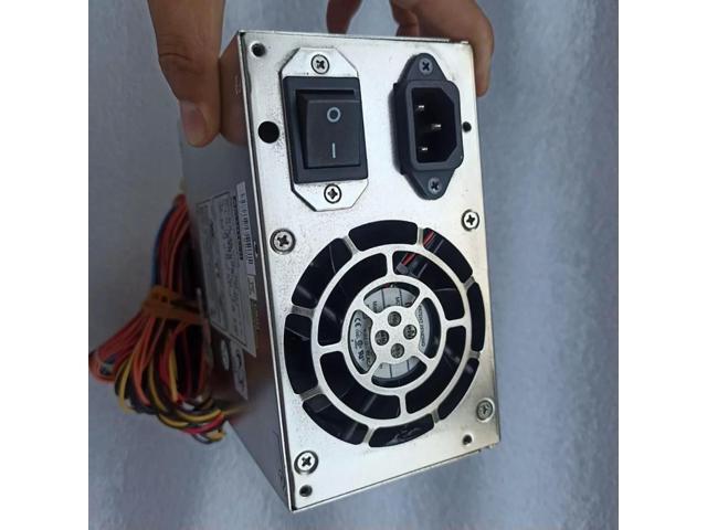 Click here for For Advantech Industrial Computer Equipment Power... prices