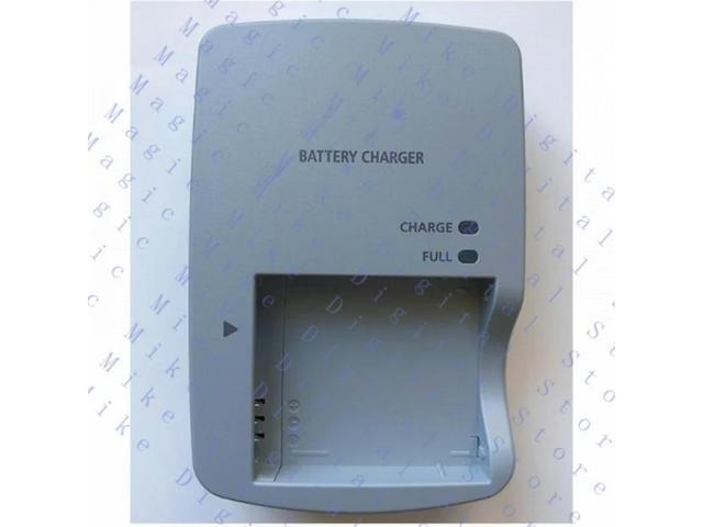 Click here for charger FOR NB-6L IXUS 210 310 300HS S95SX240 prices