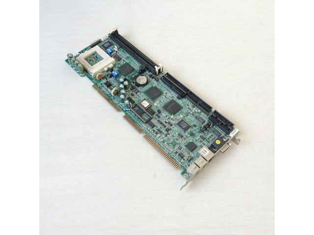 Click here for NUPRO-590 REV:B4 Industrial Control Motherboard Eq... prices