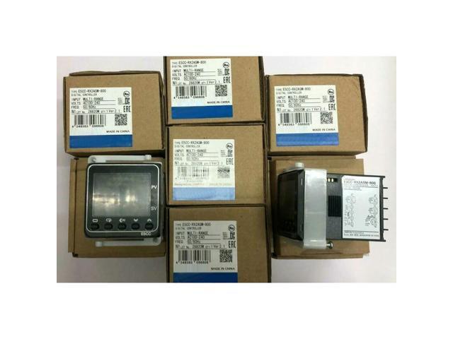 Click here for E5CC-RX2ASM-800 E5CC-RX2ASM-850 E5CC-RX2ASM-880 E5... prices