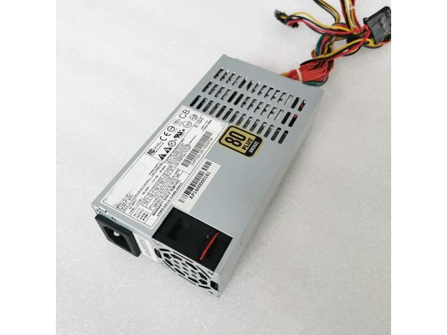 Click here for ENP-7025B 250W FLEX 1U 100-240V 3.5-1.5A 60-50Hz 8... prices