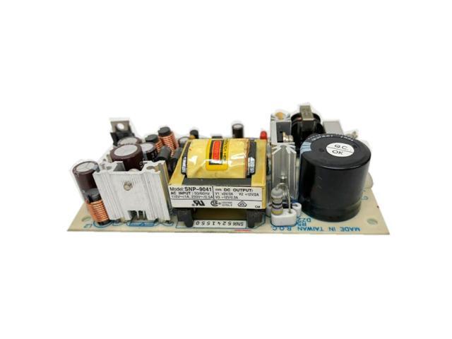 Click here for SNP-9041 +5V3A+12V2A-12V0.5A Power Supply Fast Shi... prices