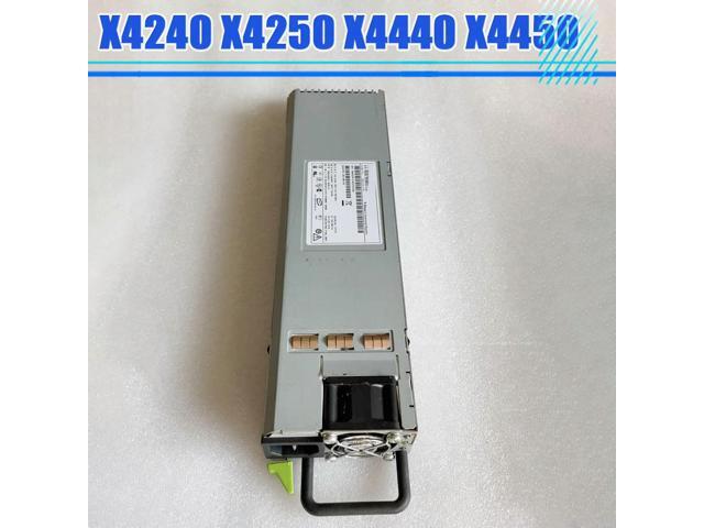 Click here for X4240 X4250 X4440 X4450 Server Power Supply For SU... prices