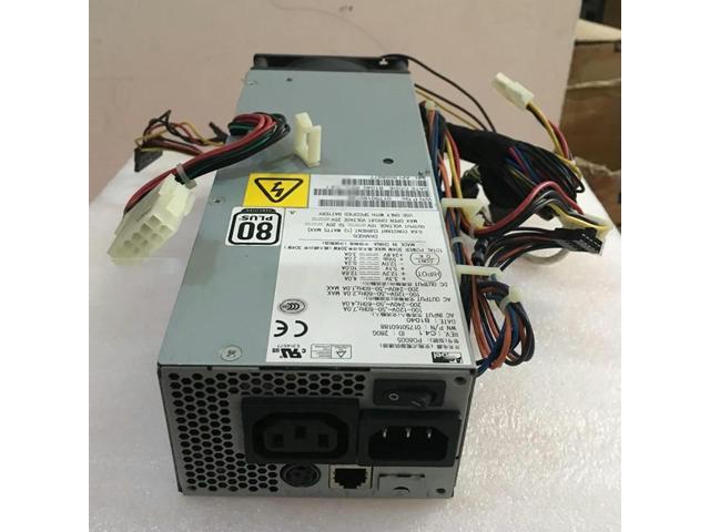 Click here for P08005 01750160188 For WINCOR NIXDORF ACBEL 304W P... prices