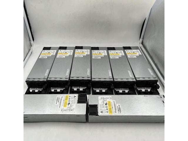 Click here for 1PCS EDPS-715AB A For DELTA 715W 50-60HZ C3KX-PWR-... prices