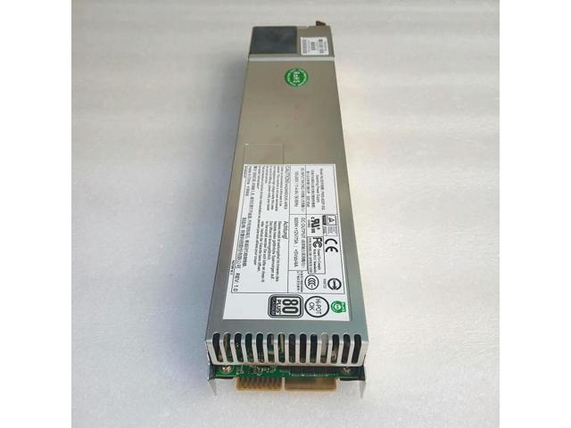 Click here for PWS-920P-SQ 920W For PC Server Power Redundancy Mo... prices