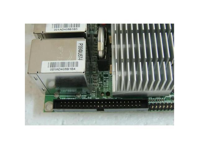 Click here for ADE-2100 Industrial Control Motherboard High-end E... prices