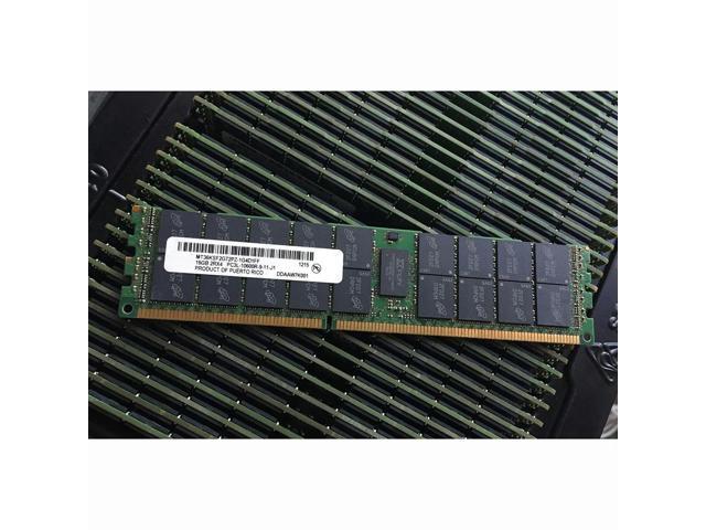 Click here for A950r-F A840r-G Dedicated Server Memory 16G 16GB D... prices