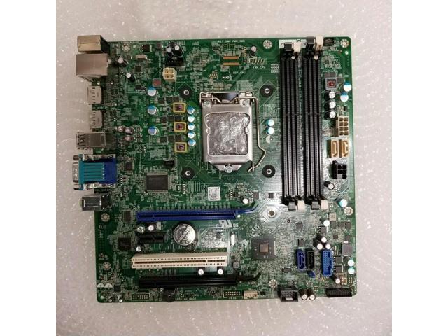 Click here for For T1700 MT Motherboard JVY7H 0JVY7H 48DY8 048DY8... prices