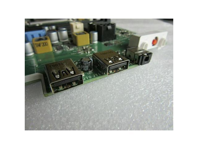 Click here for ProDesk 400 480 G4 MT SFF Desktop Motherboard 9119... prices