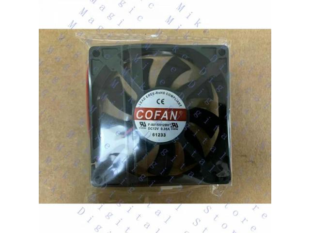 Click here for 1PC Replacement fan for Pro advanced LED lighting... prices