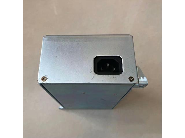 Click here for For POE80U-560(G)-C-R 56V 0.17A Switch Power Suppl... prices