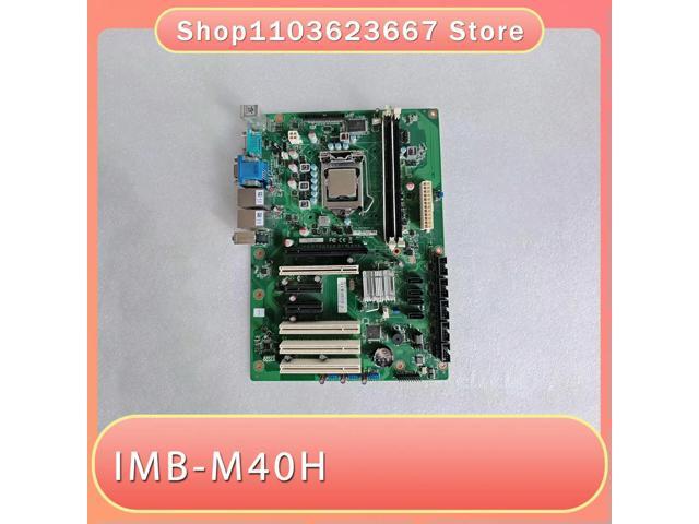 Click here for Industrial Control Motherboard IH61-AA4 1155 Pins... prices
