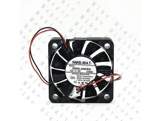 Click here for 1PC Ultra-thin Cooling Fan 2004KL-04W-B30 12V 0.06... prices