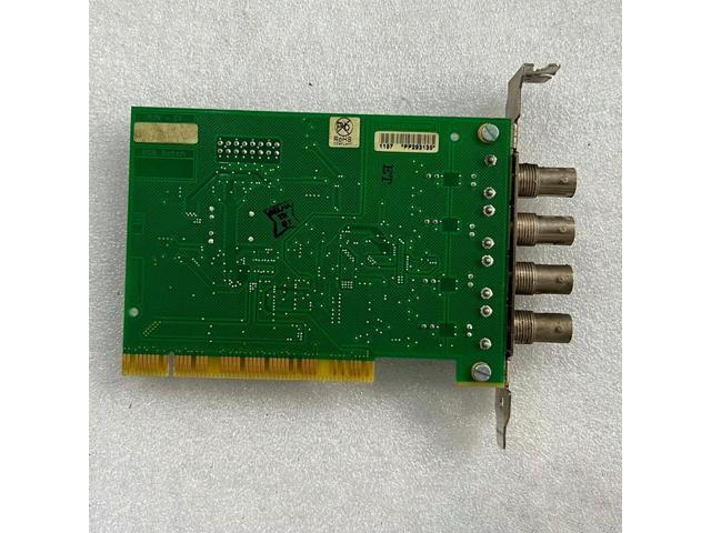 Click here for Image acquisition card Picolo Pro 2 REV D0 prices