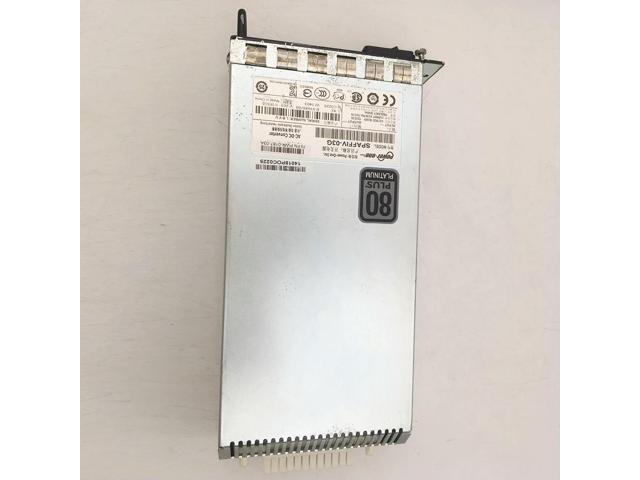 Click here for For F5 2000s Communication Power Module SPAFFIV-03... prices