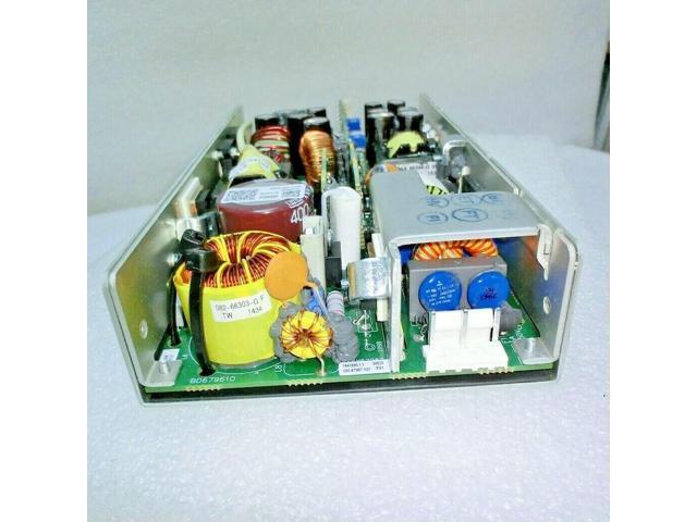 Click here for MPU150-4350 AC-DC 150W PFC Switching Power Supply... prices
