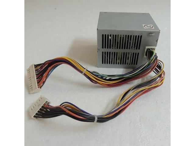 Click here for SurePOS 700 Series Power Supply DPS-250AB-45 A 250... prices
